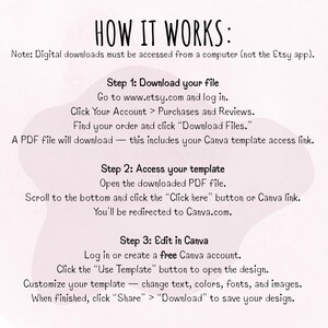 Firetruck & Police Birthday Milestone Poster | First Responder Party ...