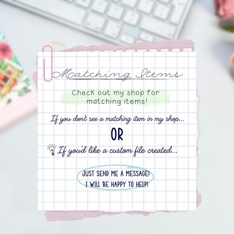 Fashion Doll Inspired Pink Birthday Welcome Sign Editable Canva ...