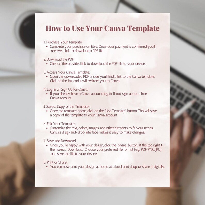 Editable Chalkboard Birthday Board Sign 6th 7th 8th 9th 10th 11th 12th ...