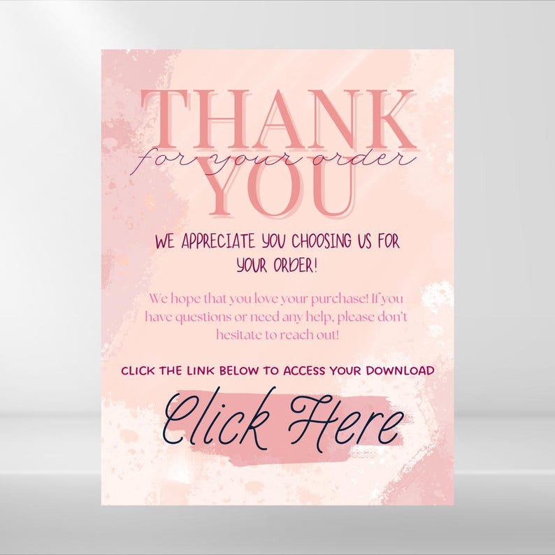 Editable Chalkboard Birthday Board Sign 6th 7th 8th 9th 10th 11th 12th ...