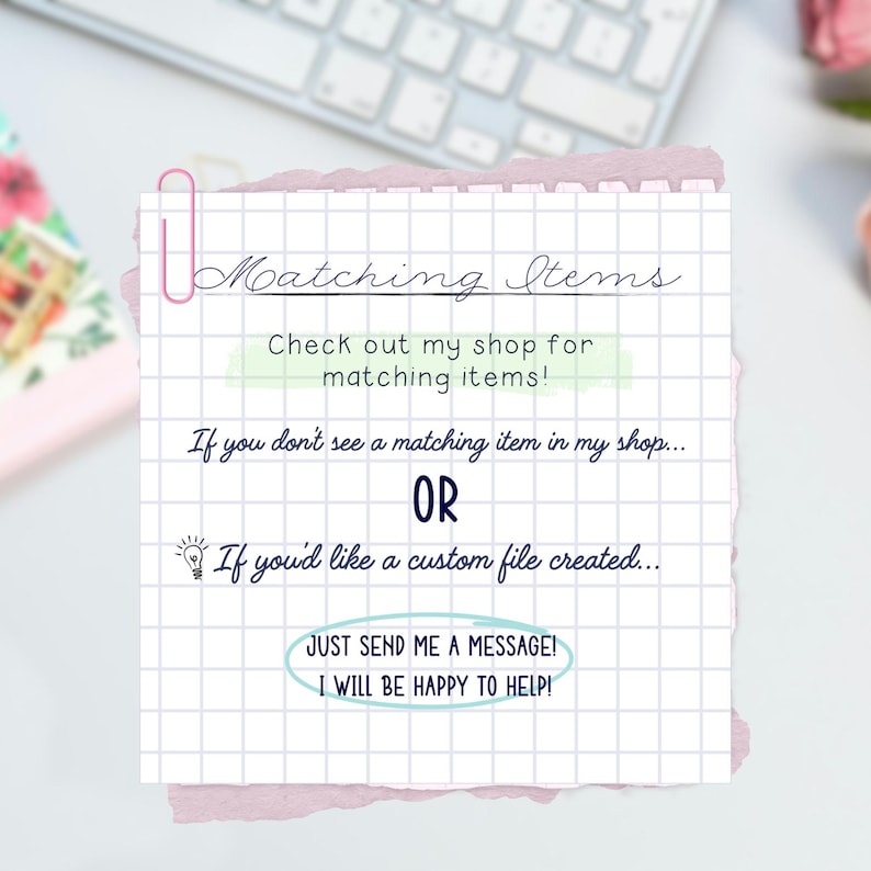 Farm Party Station Signs Editable Canva Templates Barnyard Birthday ...