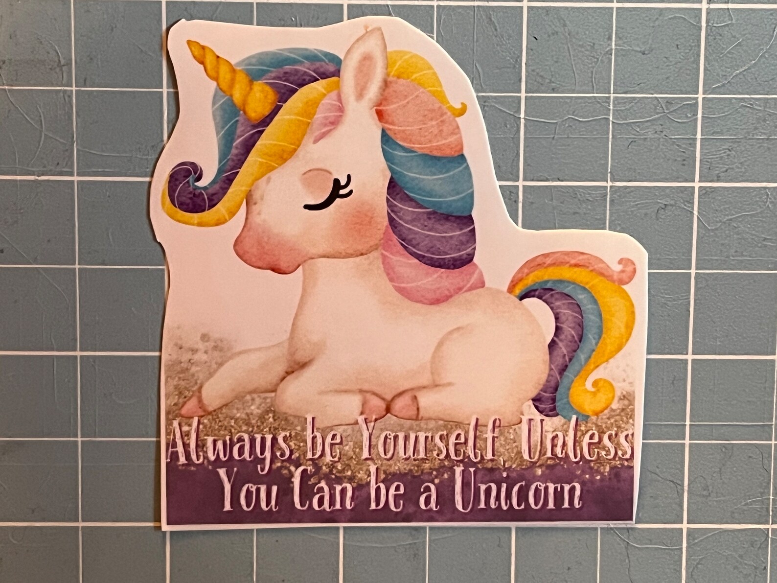 Pride Stickers 1 - Etsy