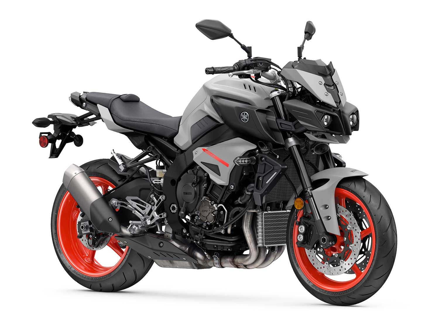 MT10 TEMPLATE GEN 1 1.1 Scale Template - Design Vector Digital Download ...