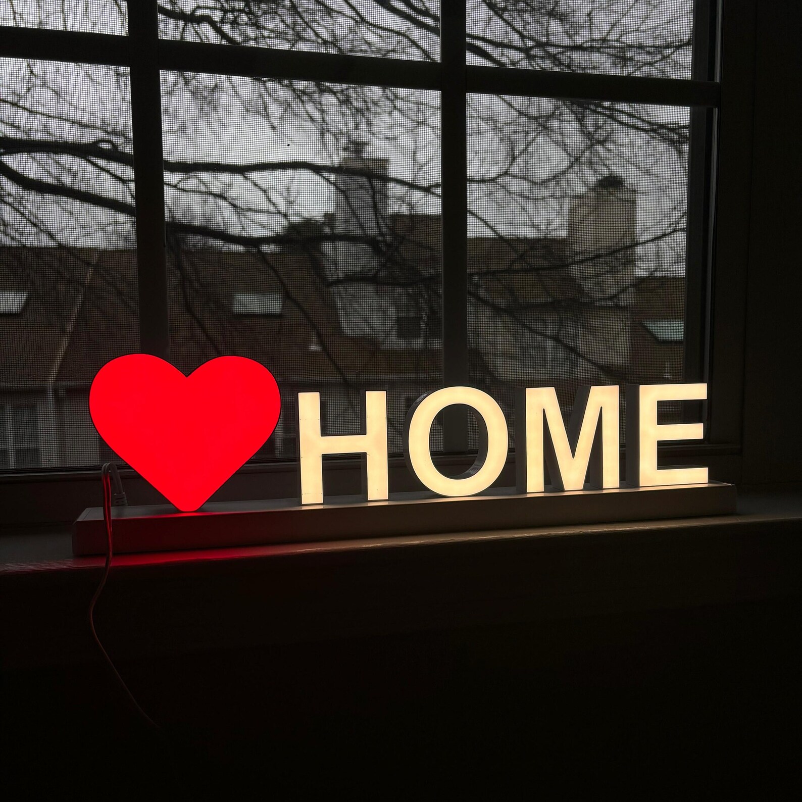 Custom Illuminated Letters, Light up Name, Wedding Marquee Letters ...