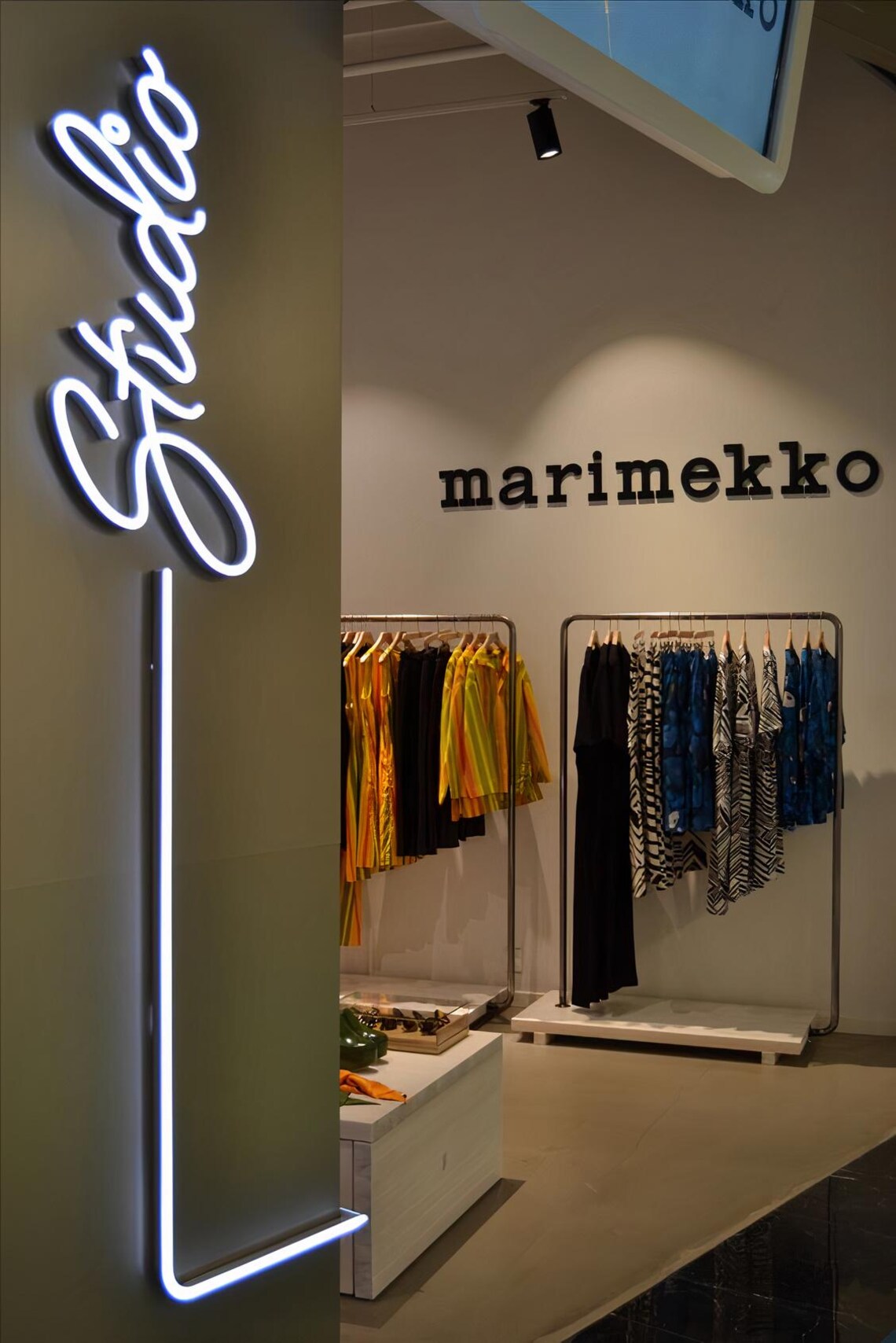 3D Channel Letters, Outdoor Front Illuminated Sign, Custom Backlit ...