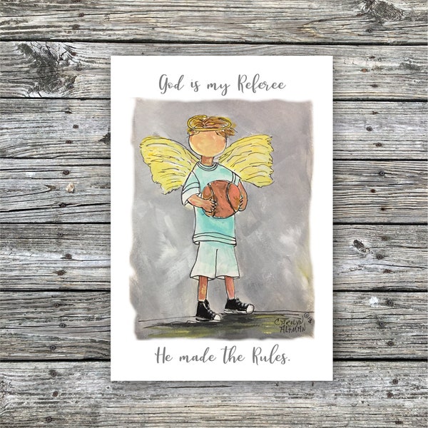CarolynAltmanArt - Etsy