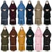 Comfort Simply One Set French Khimar With Skirt - Muslim Fashion Syari ...