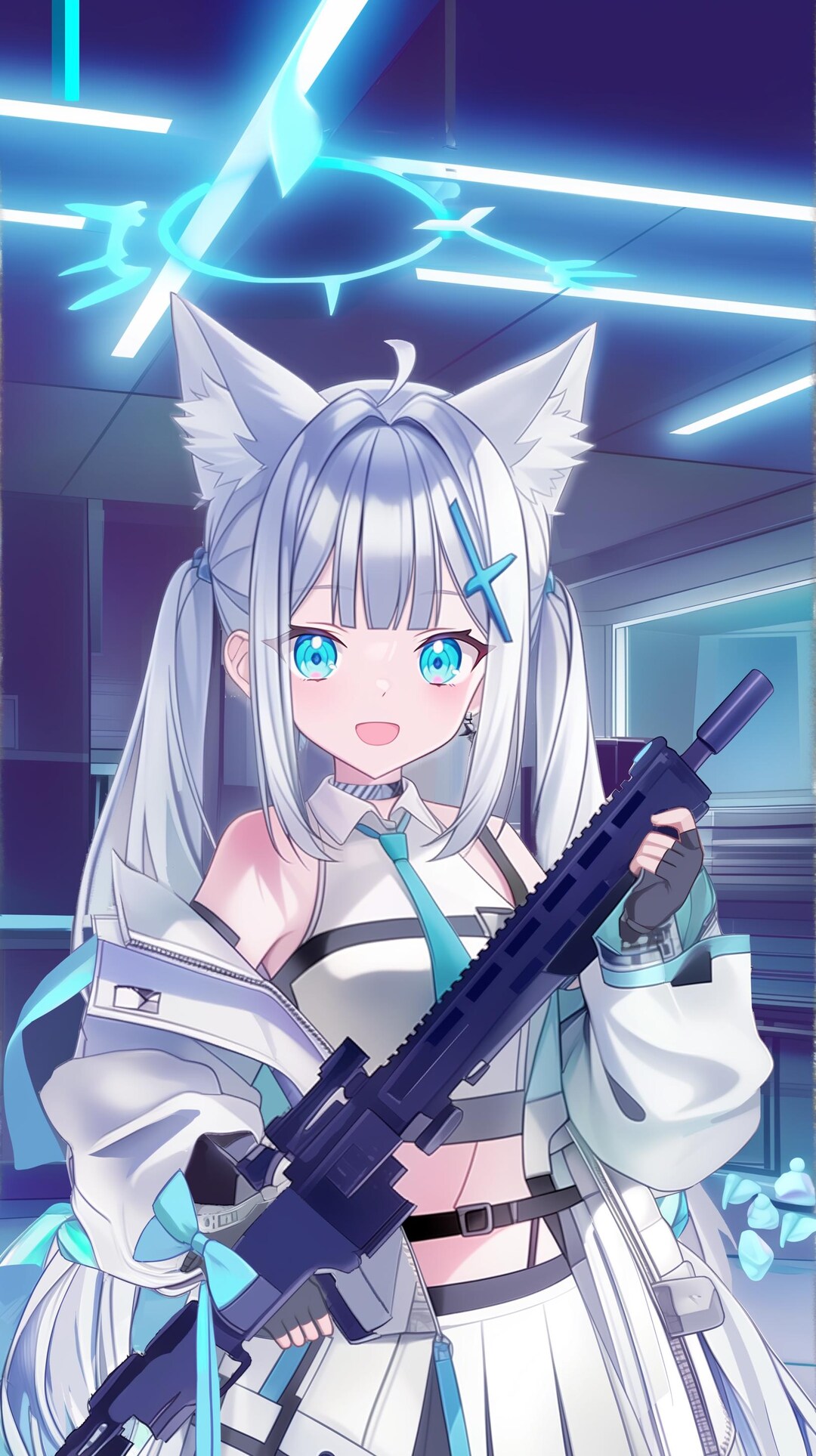 Buy CUSTOM Pfp, Pfp for Twitch, Pfp Commission, PFP Anime, Profile ...
