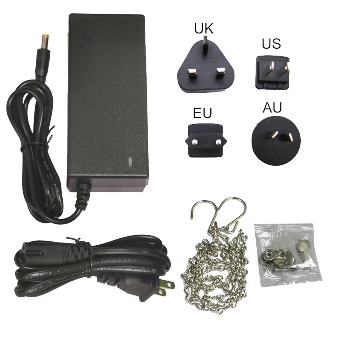 Devil May Cry Neon Sign, Neon Sign, DMC Video Game Room Wall Decor ...