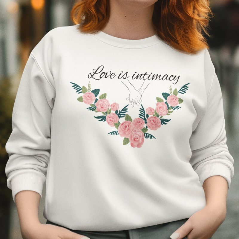 Intimate Apparel - Etsy