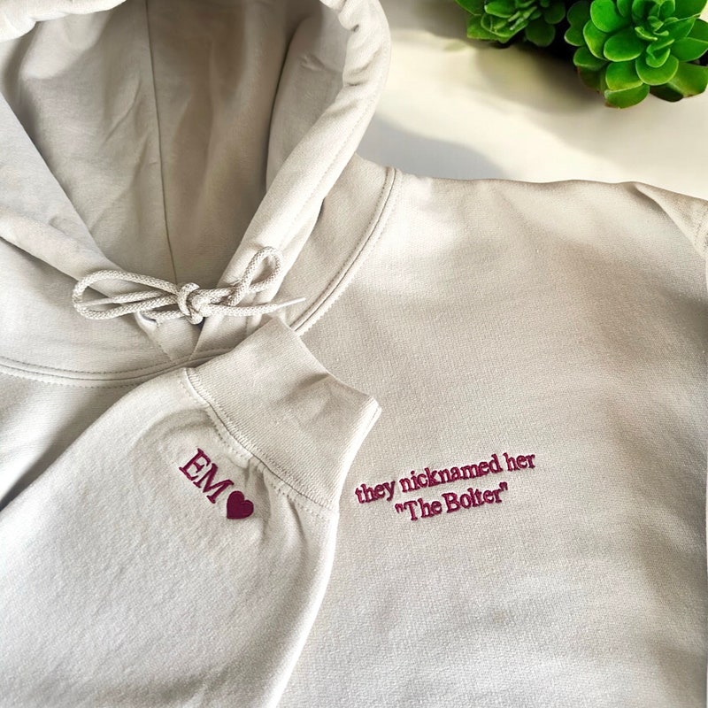 James Marriott Merch - Etsy UK