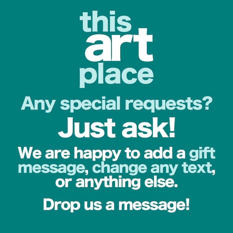 Picasso Lion Art Print – Modern Exhibition Poster - Etsy UK