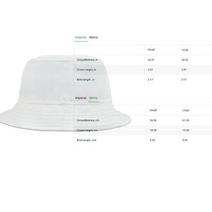 Army Green Bucket Hat, Military Style Headwear, Outdoor Adventure Cap ...