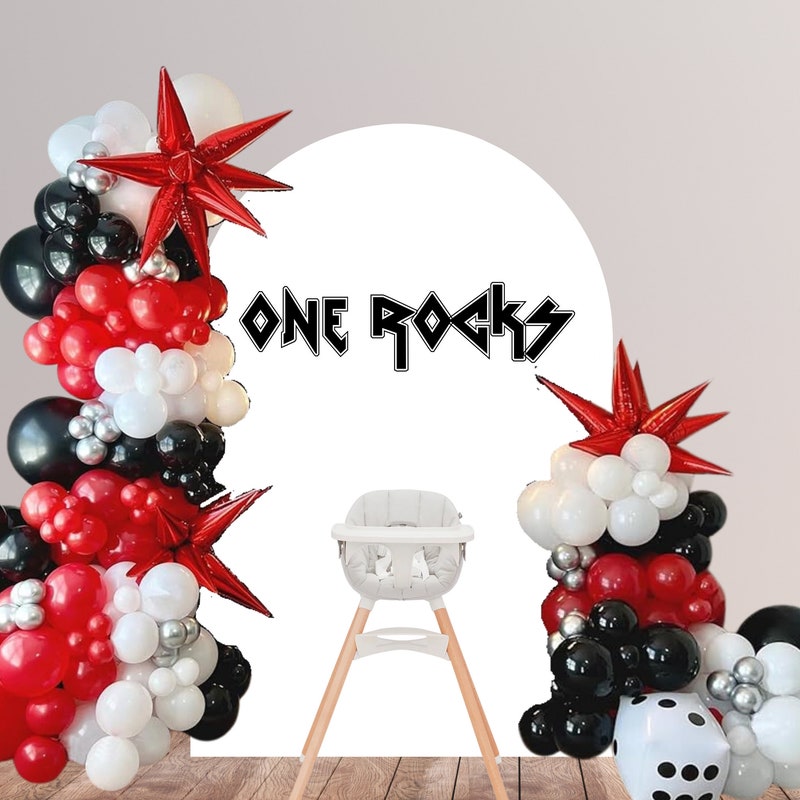 Rocks With Names - Etsy