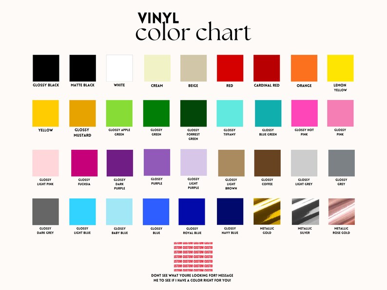 Custom 2024 Graduation Party Backdrop Graduation Vinyl Decal Congrats ...