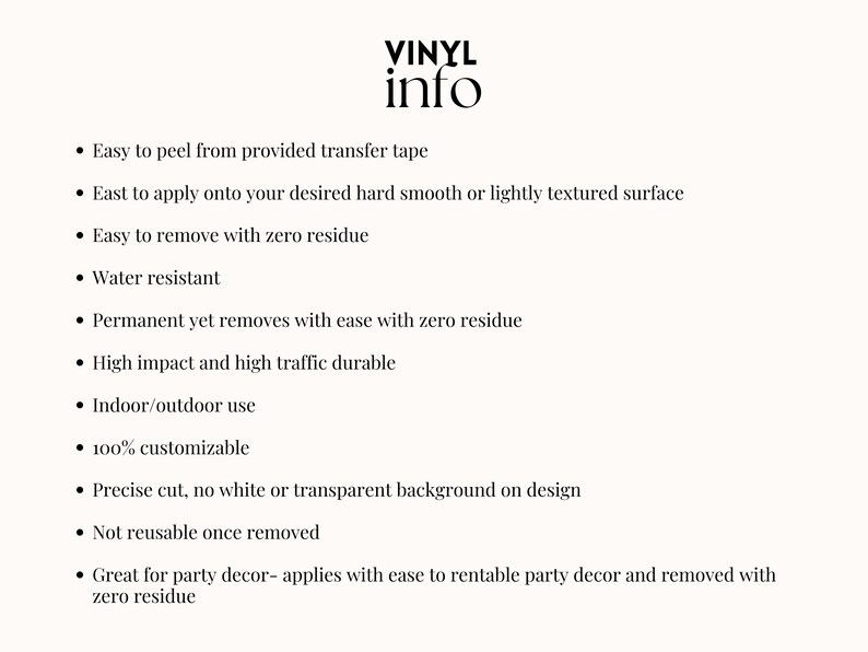 Custom First Rodeo Birthday Backdrop First Rodeo Vinyl Decal Custom ...