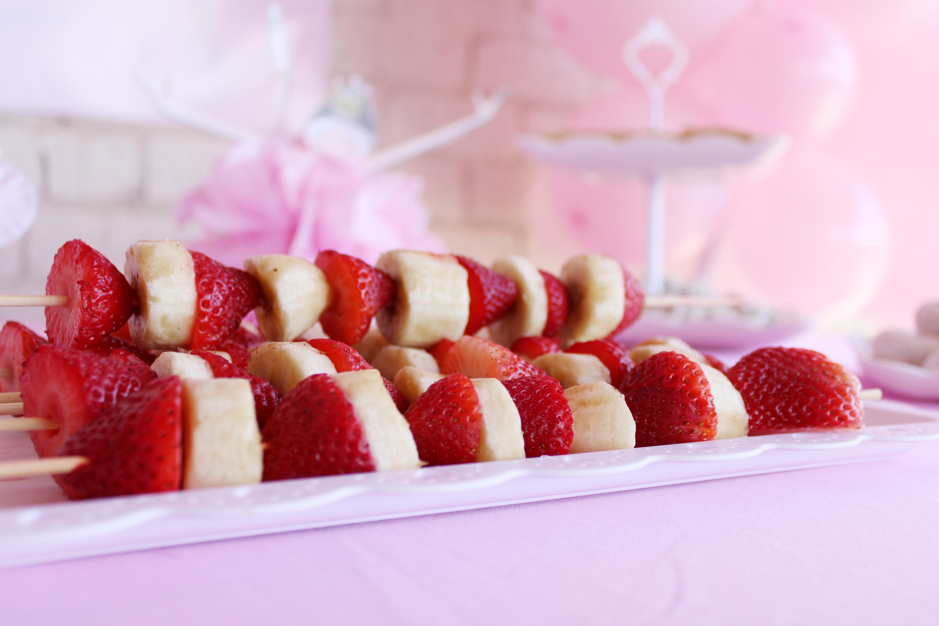 Digital Party Plan - Ballet Party Kit - Activity Guide - Printables ...