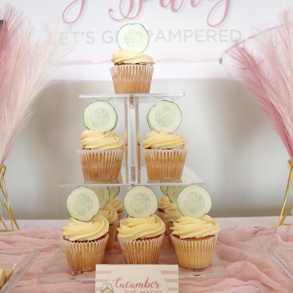 Ballerina Birthday Banner, En Pointe Personalized Ballet Party Sign ...