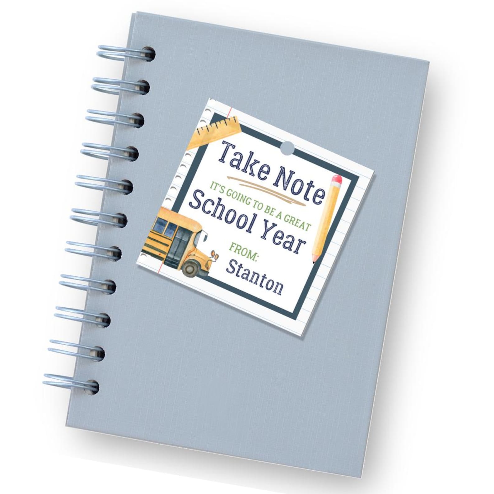 Boys' Back to School Printable Template Bundle: Editable First Day of ...