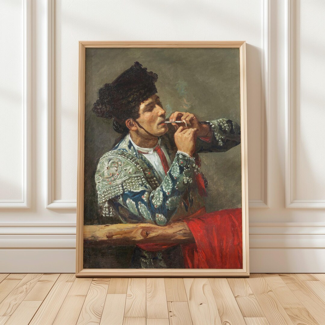 Mary Cassatt Print Mary Cassatt Poster Cassatt Art Print Cassatt Wall ...