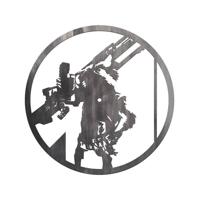 Rocket Raccoon SVG, 3D Laser Cut Template, Guardians of the Galaxy SVG ...