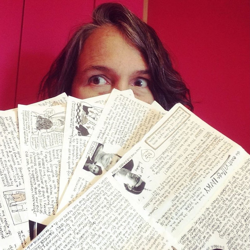 East Old School - Etsy