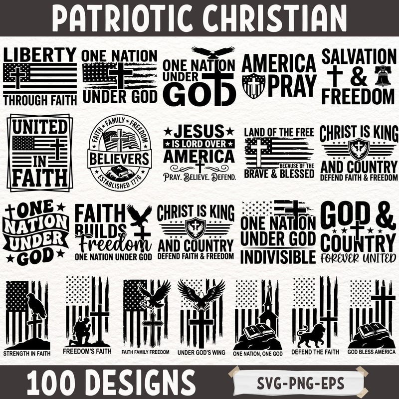 Patriotic Svg - Etsy - Page 3