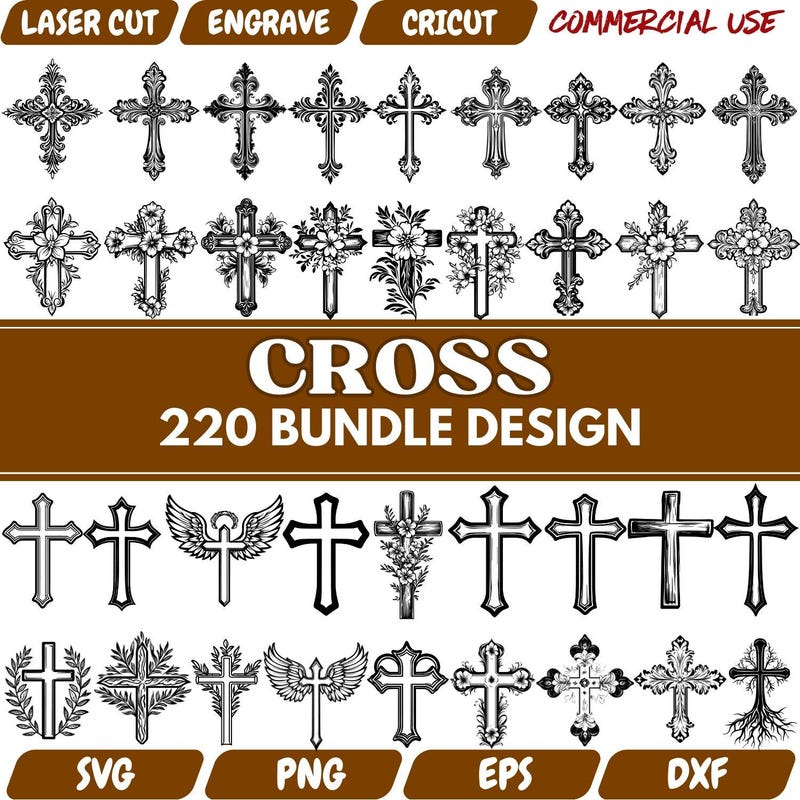 Christian Spanish Svg Svg - Etsy