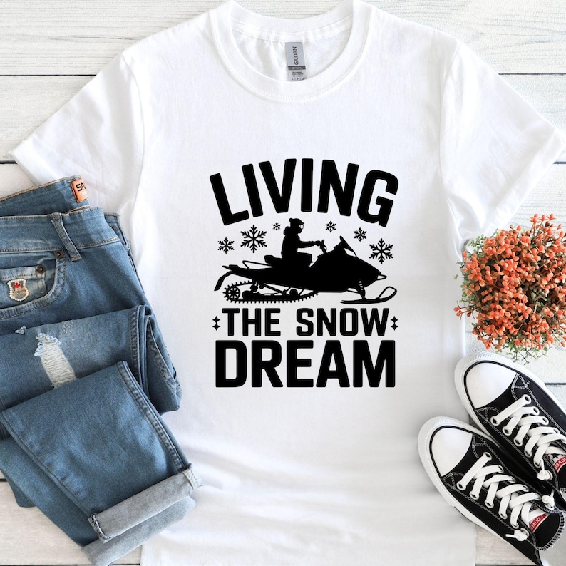 Snowmobile SVG Bundle 180 Designs | Winter Sports Quotes PNG EPS Cut ...