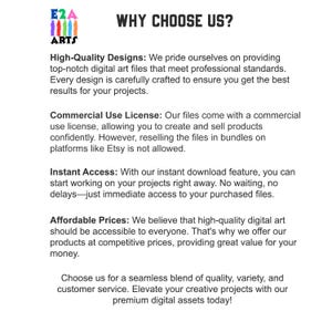 Ocean Waves SVG Bundle, Beach Wave Clipart, Nautical Sea Wave Vector ...