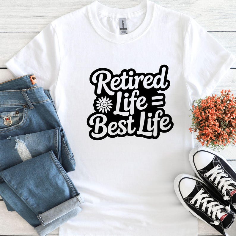 Funny Retirement SVG Bundle for Cricut and Silhouette | 100 Hilarious ...