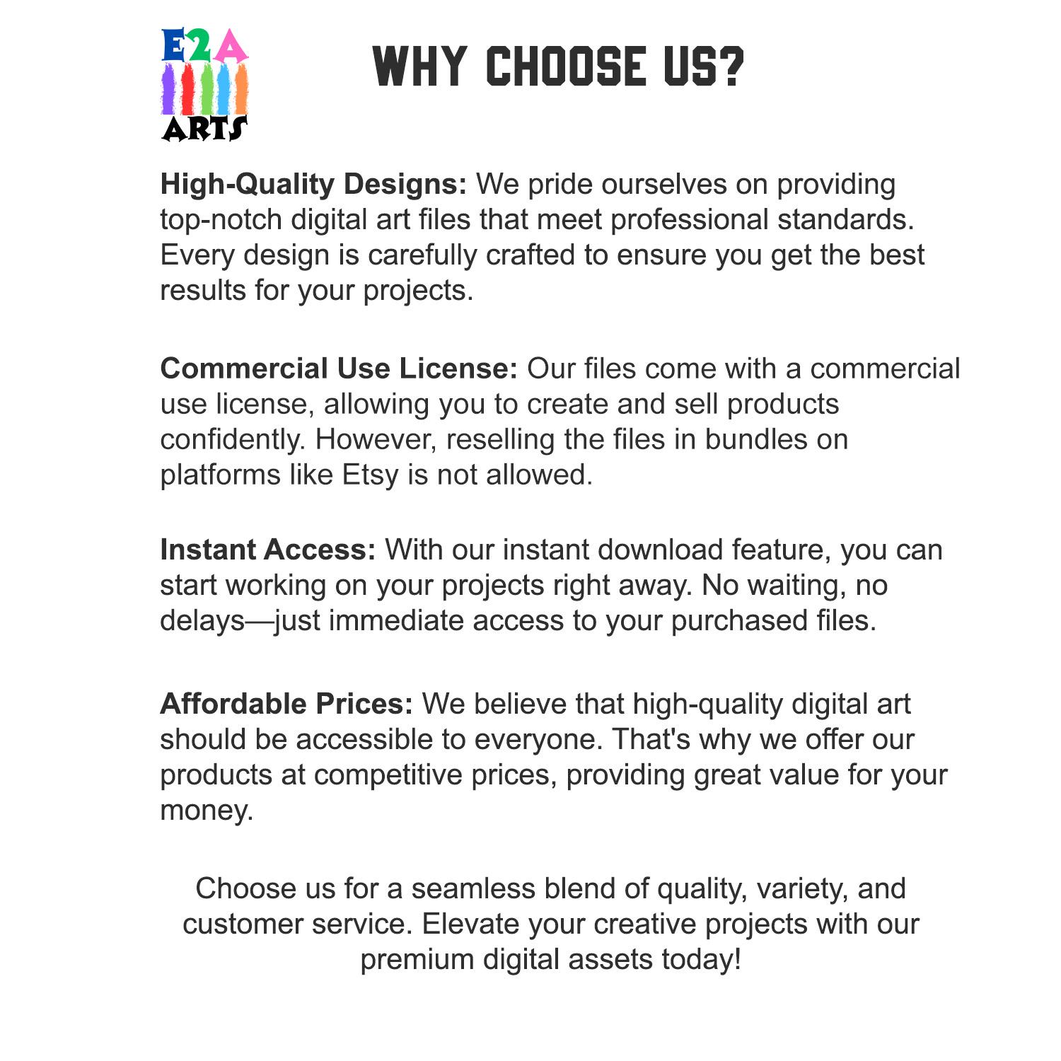 Tree of Life Bundle Design SVG PNG, Tree Silhouette Clipart, Spiritual ...