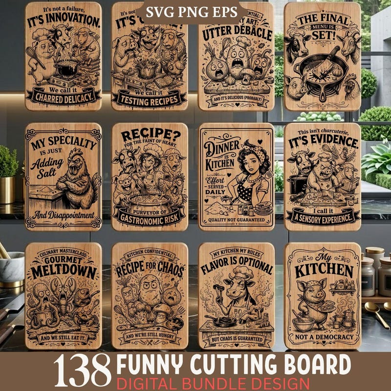 Craft Paper Boards - Etsy UK