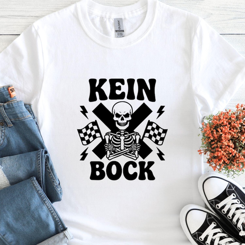 Funny German Quotes SVG Bundle, Sarcastic Adult Humor (digital Download ...