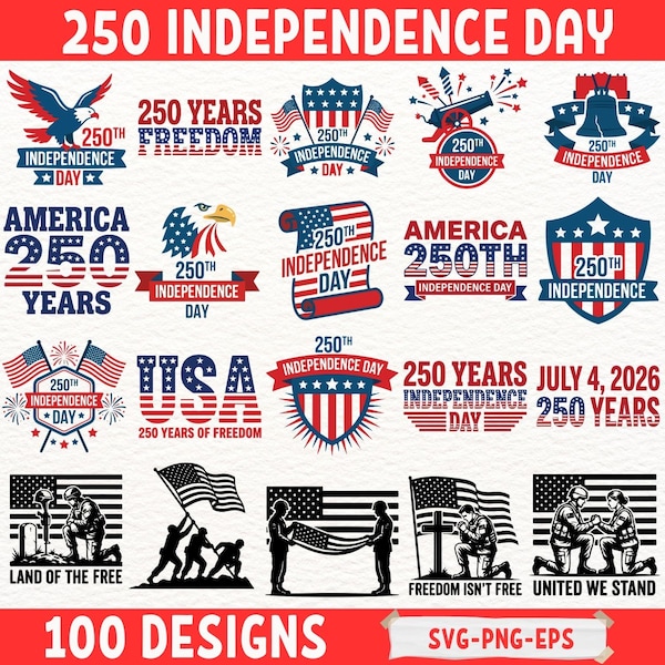 America 250 Kids Shirt - Etsy UK