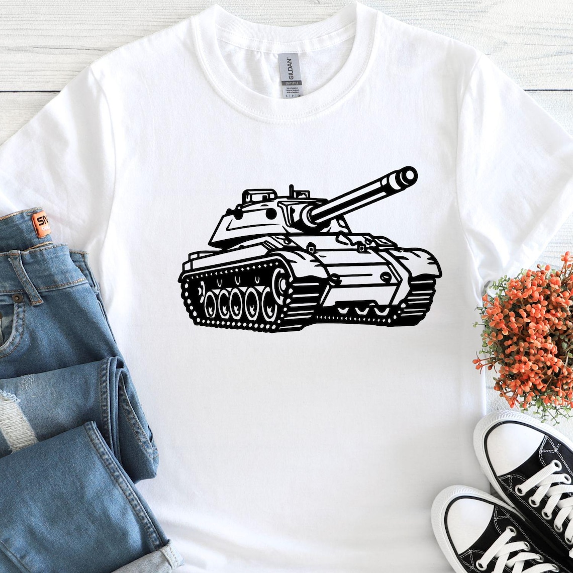 Panzer SVG-Bundle, 100 Militärpanzer Clipart, Armeefahrzeug PNG ...