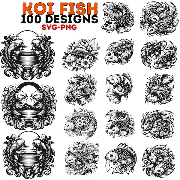 Miniature Pinscher SVG Bundle, 100 Miniature Pinscher PNG Designs, Dog ...