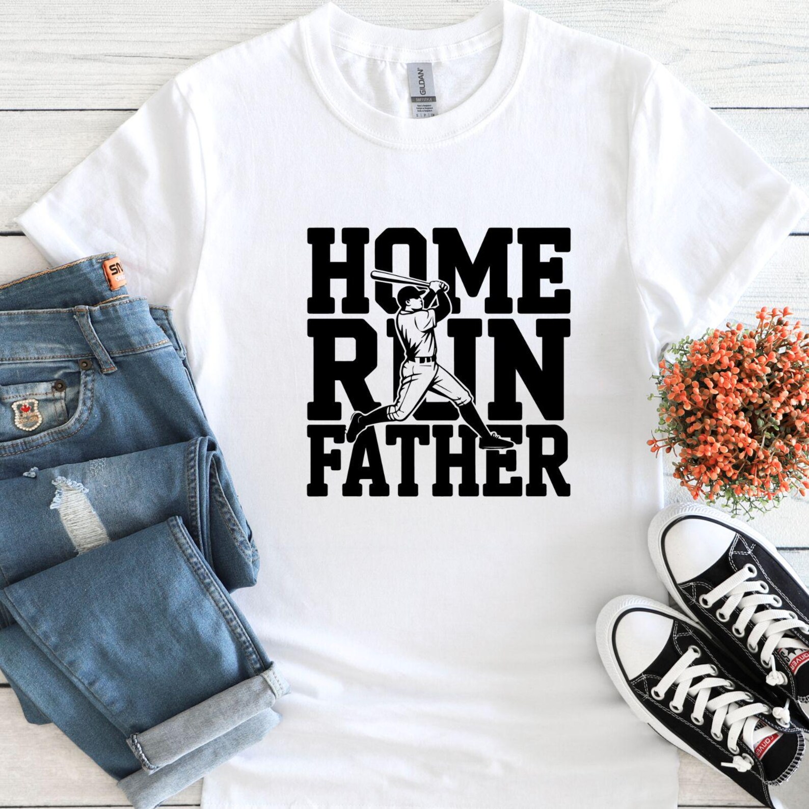 Fathers Day SVG Bundle With 250 Dad Quotes | Funny and Inspirational ...