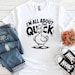 Funny Duck SVG Bundle With 100 Sarcastic Duck Quotes for Cricut ...