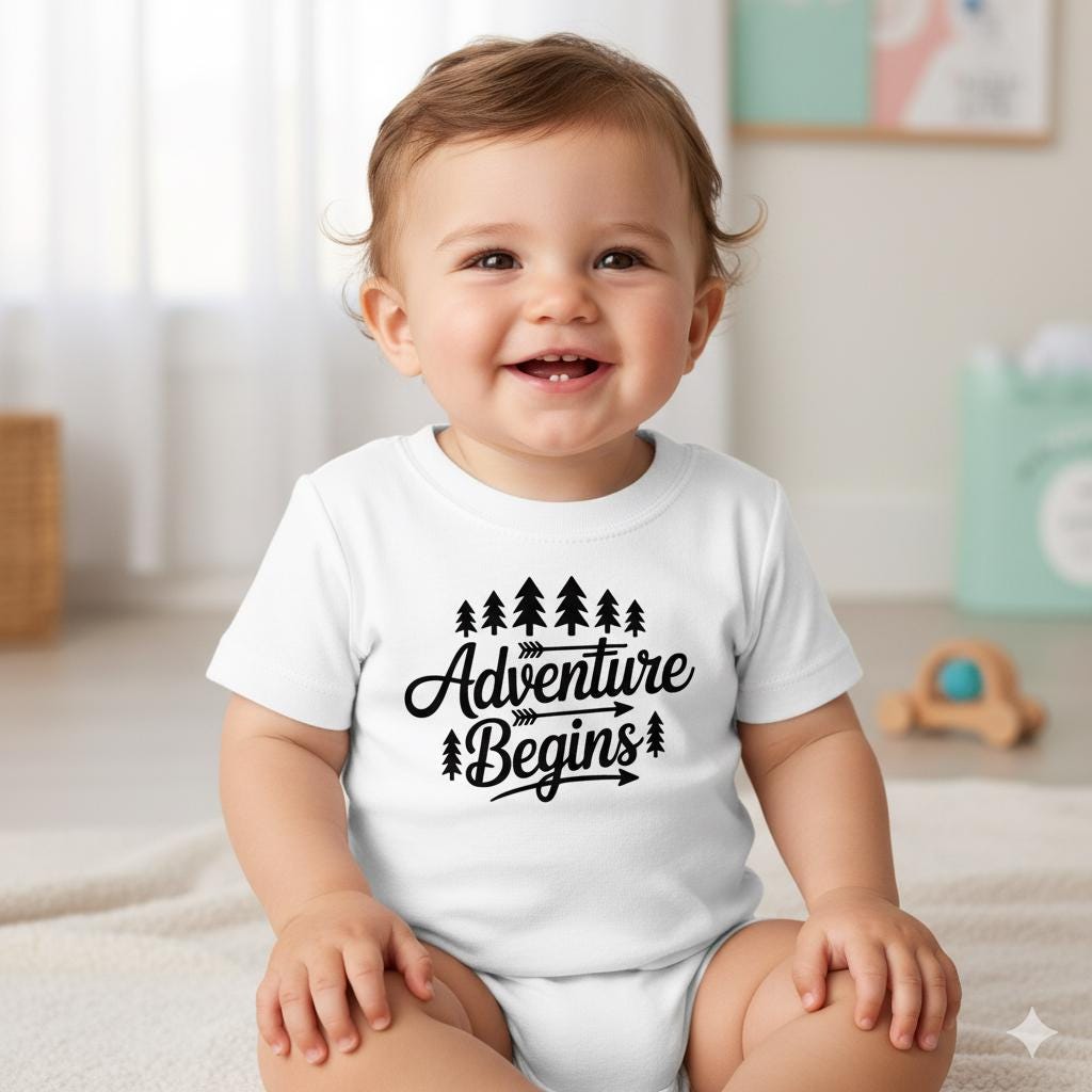 Baby Boy SVG Bundle | 170 Cute Boy Quotes SVG PNG Eps | Little Man ...