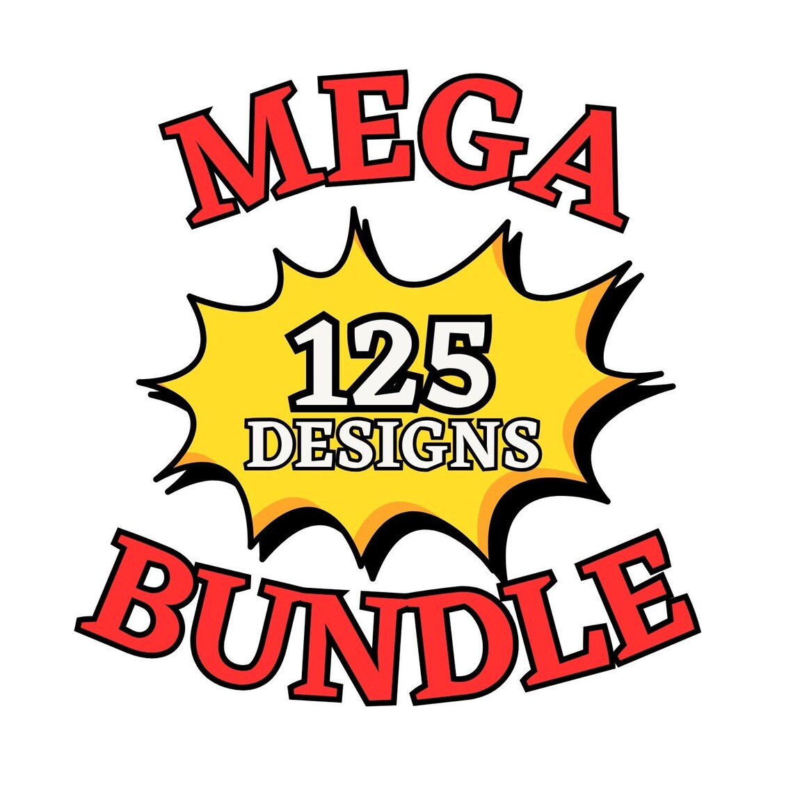 Funny Domino SVG Bundle for Cricut and Silhouette | 125 Domino Quotes ...