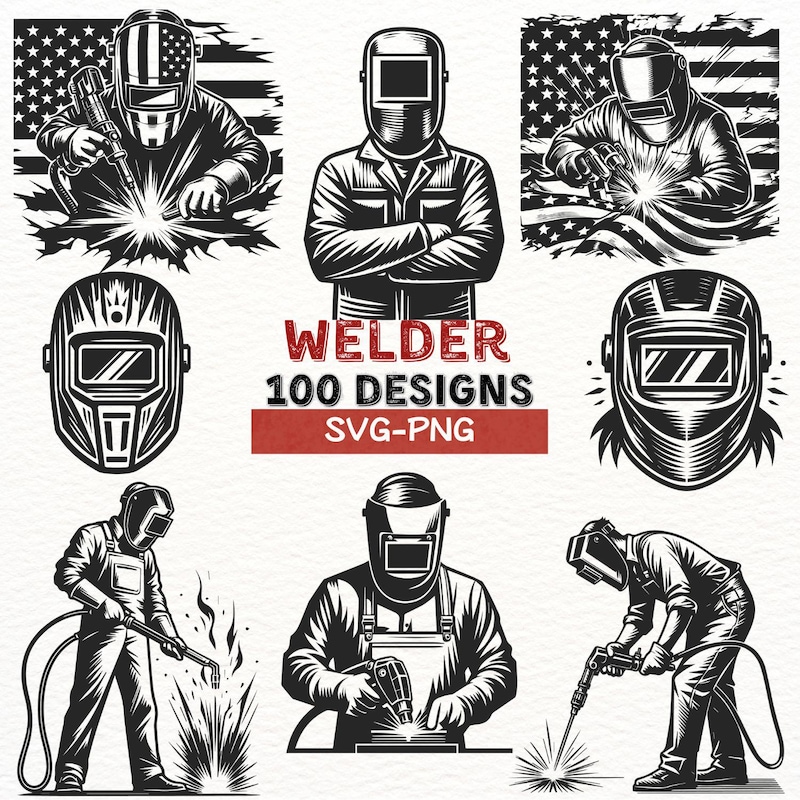 Cutting Torch Dxf Files - Etsy