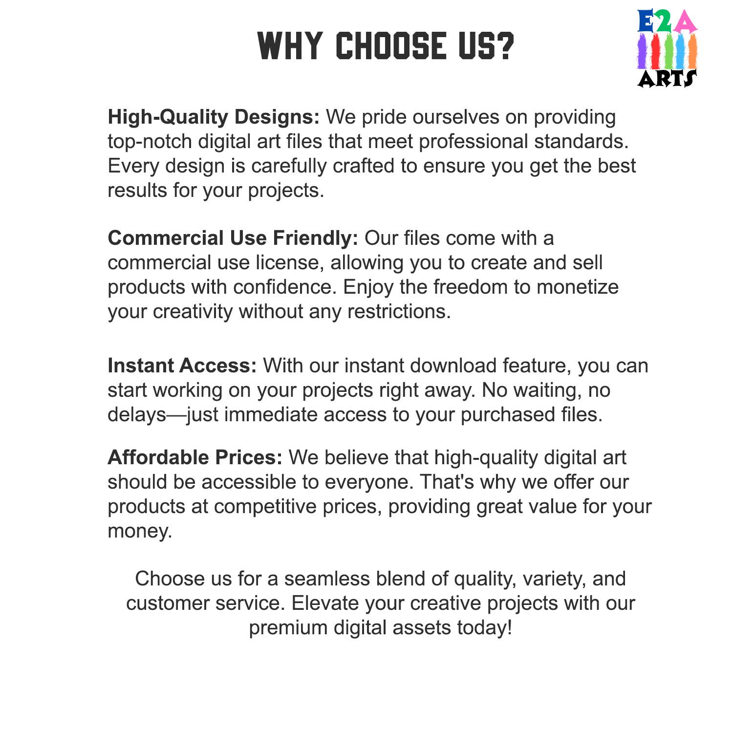 Benji Dog SVG PNG Designs Bundle, Cute Puppy Clipart, Dog Lover Vector ...