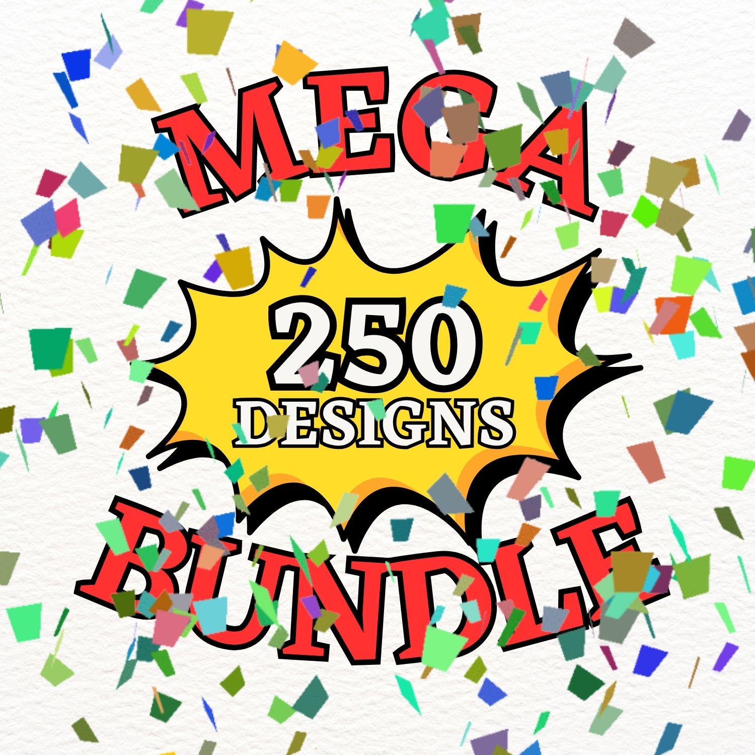 UTV Off-road SVG Bundle for T-shirt Designs, Off-road Life PNG Eps ...