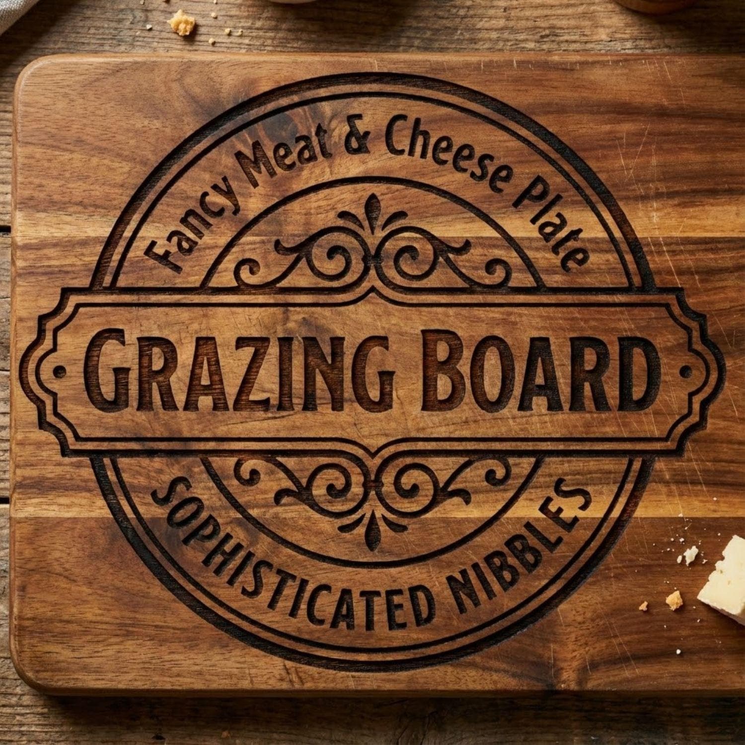 Charcuterie SVG Bundle Funny Cheese Quotes Adult Lunchables Designs PNG ...