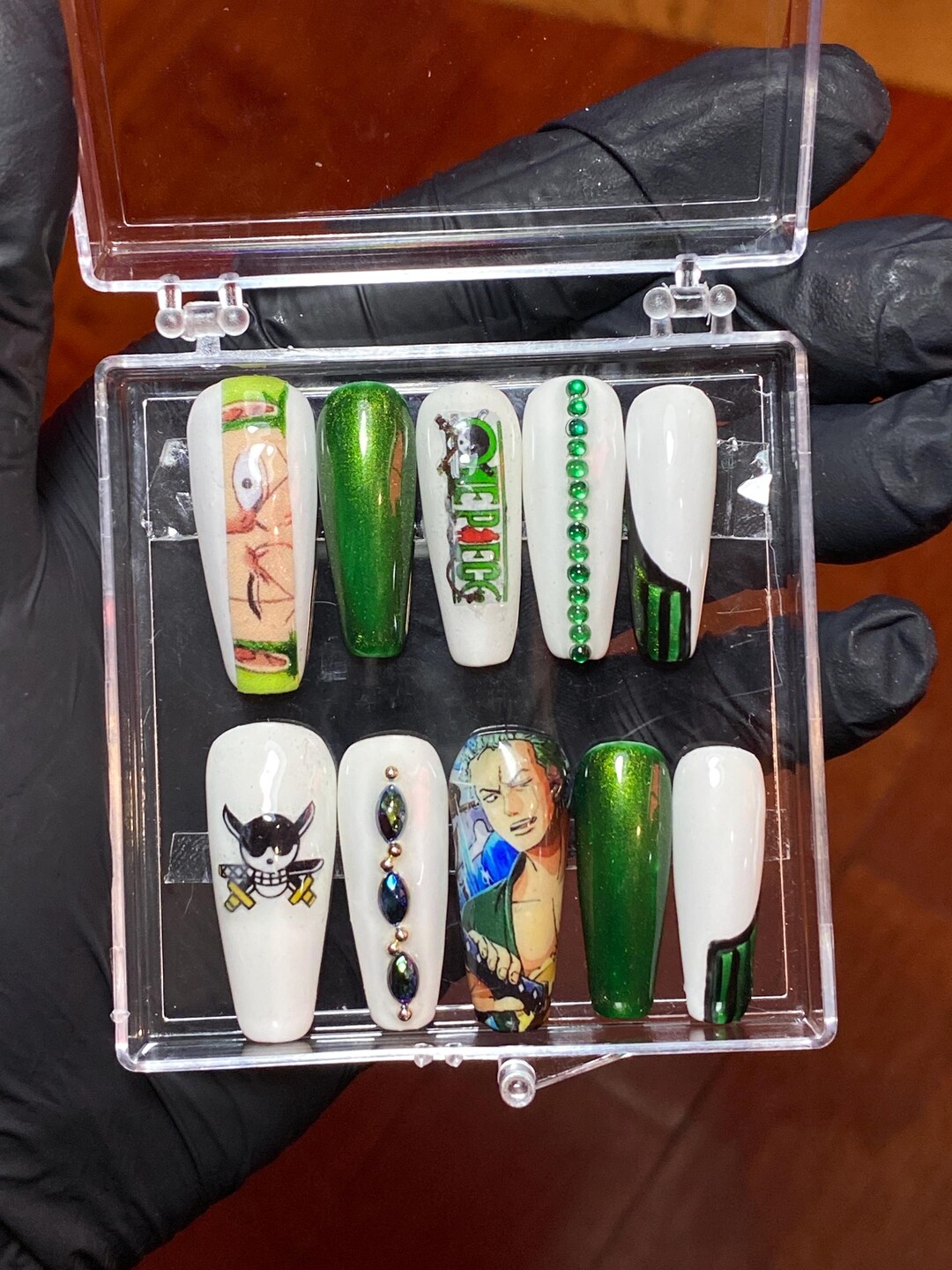 This item is unavailable - Etsy