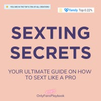 Beginner's Guide to Onlyfans - Etsy