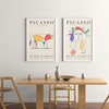 Human Equality Art,inclusive Classroom Art,diversity Classroom Poster ...