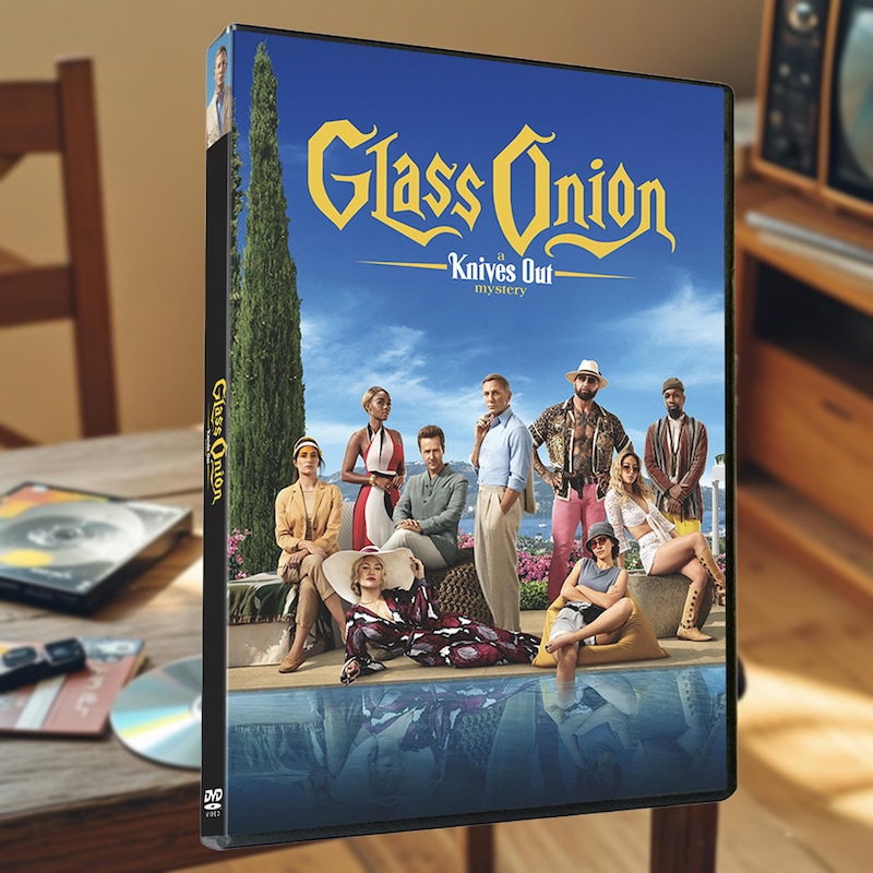 Comedy and Drama Decor - Etsy