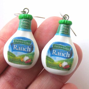 Funny Ranch Dressing Mug, Ranch Dressing Mug, Ranch Dressing, I Love ...